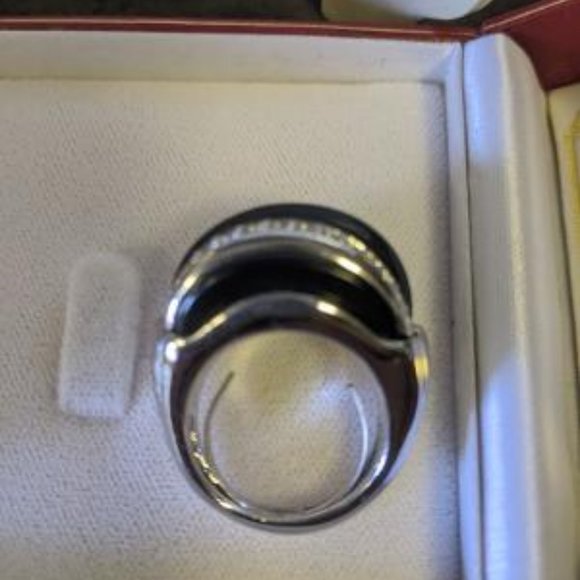 Kenneth Jay Lane | Jewelry | Rare Kjl Kenneth Jay Lane Duchess Of ...